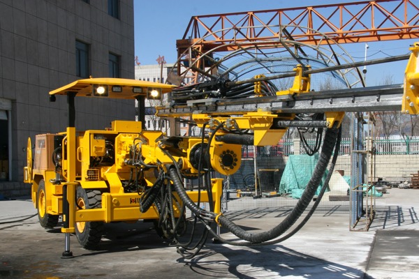 China underground drilling machine manufacturers, underground drilling ...