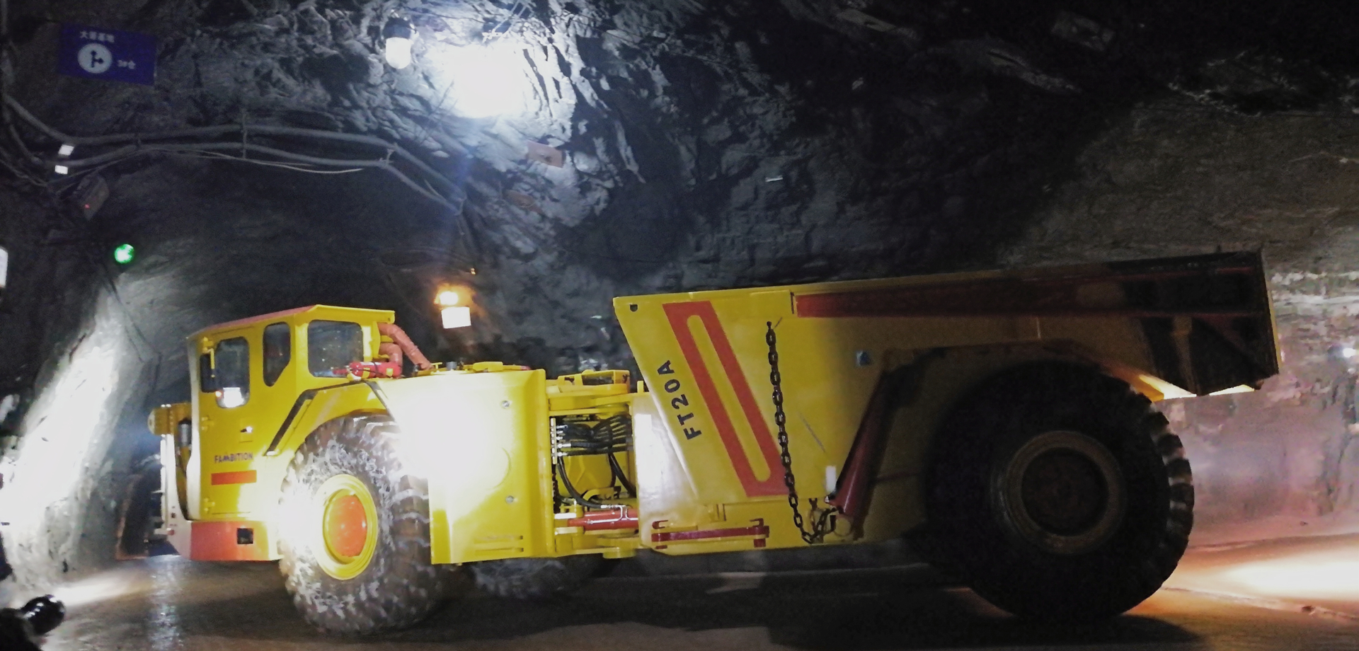 underground scooptram loader, underground jambo, underground dumper ...